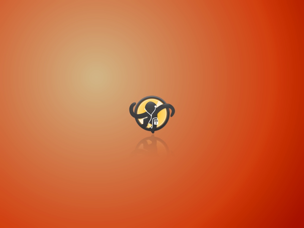 MediaMonkey 3 - Wallpaper IV by gege32 on DeviantArt