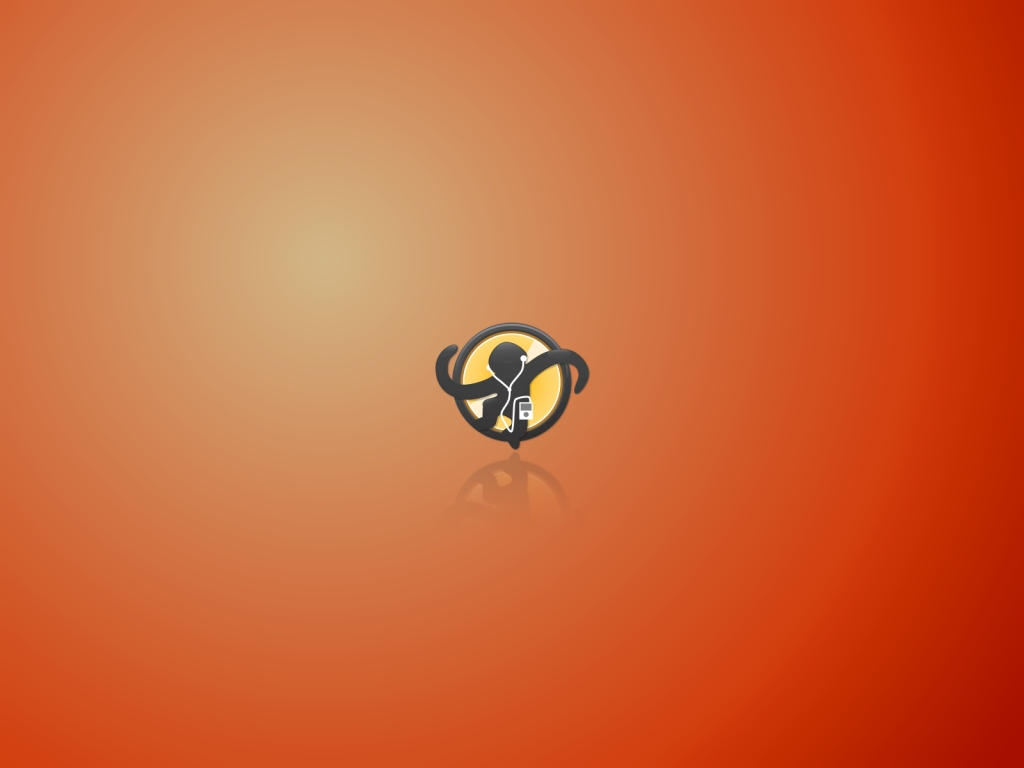 MediaMonkey 3 - Wallpaper IV by gege32 on DeviantArt