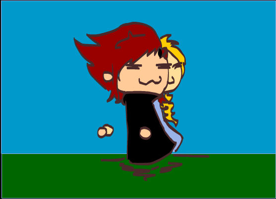 Bawww. by Crimson-Moonshine on DeviantArt