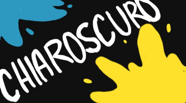 Shurara-Corps-FC DeviantArt Gallery