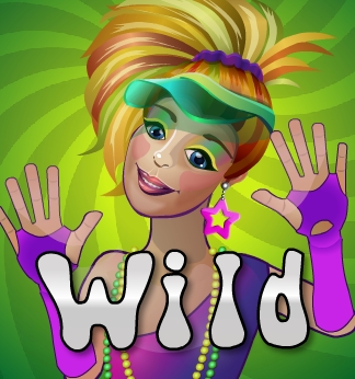 Sandy by danimationstudio on DeviantArt