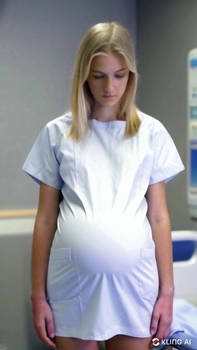 Blahblah6543210 User Profile | DeviantArt