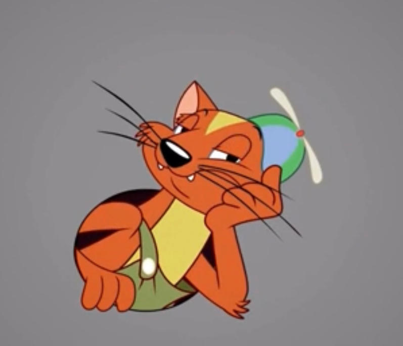 WILLYS WONDERLAND 2 POTENTIAL SCRIPT TREATMENT by DarkofSTP on DeviantArt