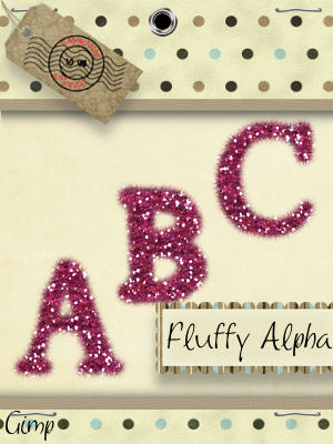 Fluffy Alpha S-Z by DaydreamersDesigns on DeviantArt