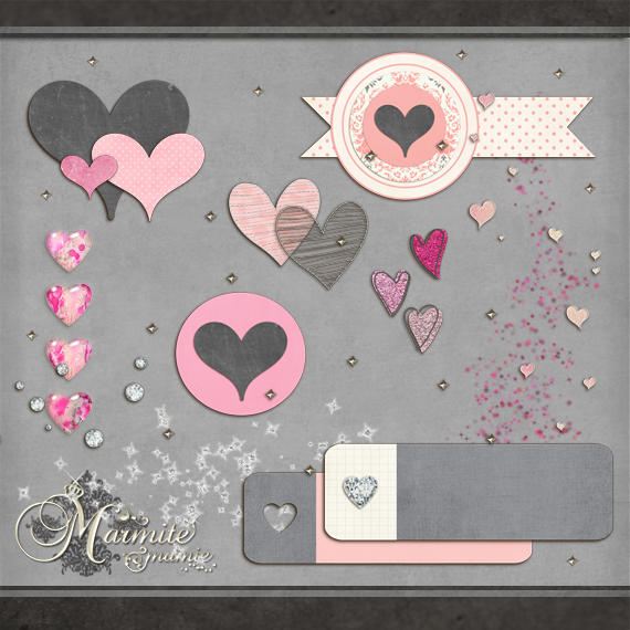 Swalk by DaydreamersDesigns on DeviantArt