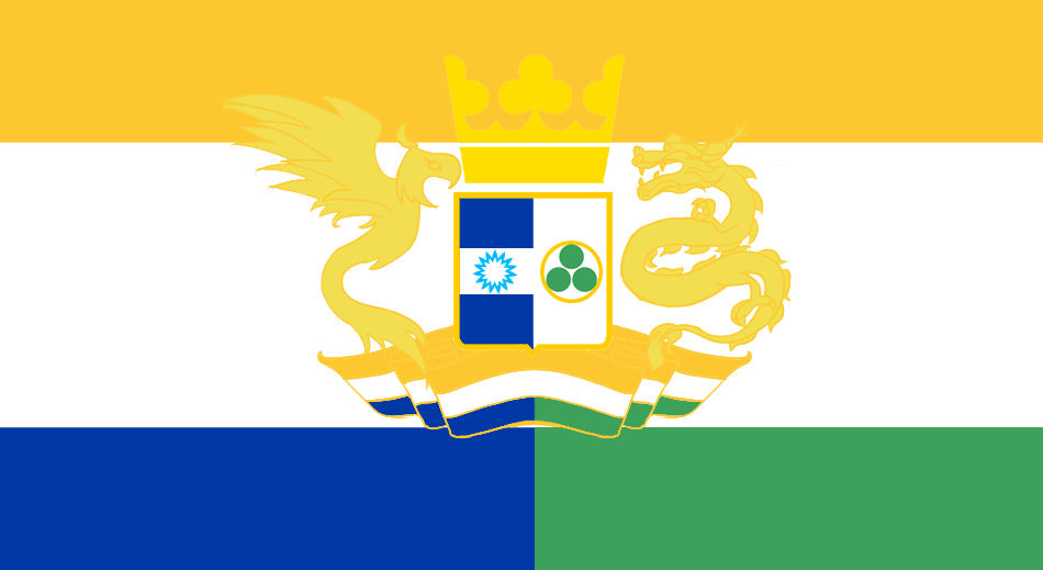 ANE Flag and Anthem (WARNING HAS SOUND) by ZatGeneral on DeviantArt