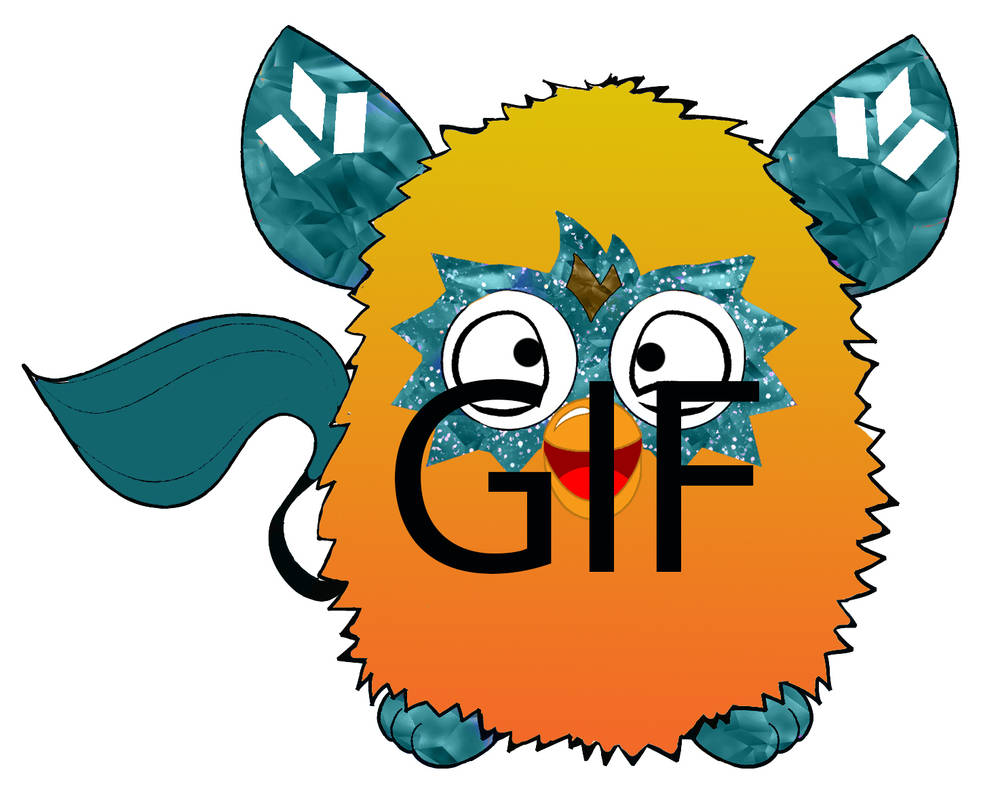 spinning eyes gif by DooBay on DeviantArt