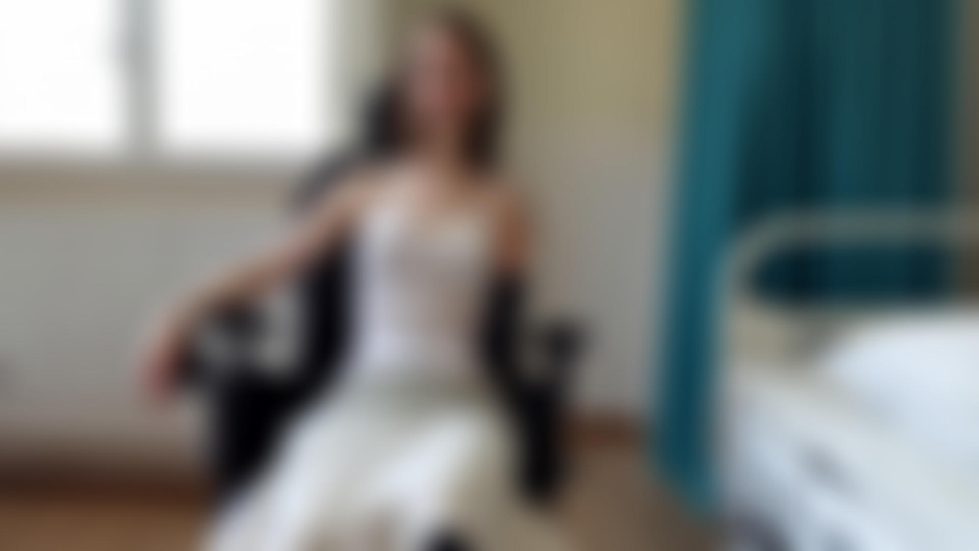 V007sub by flatdate on DeviantArt