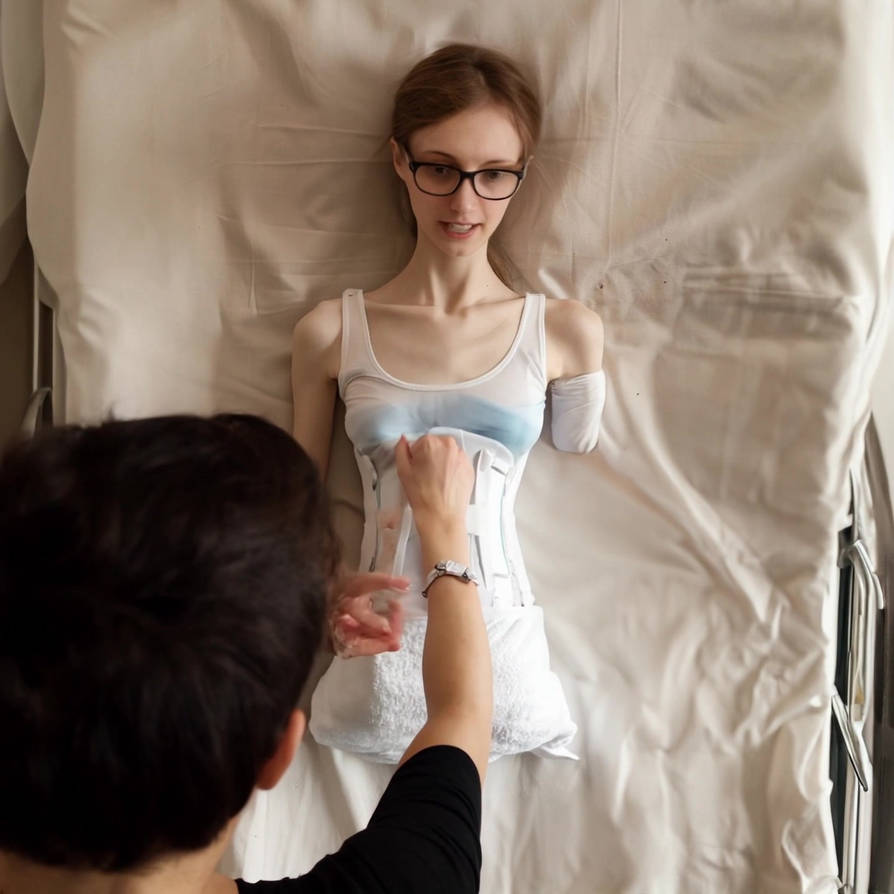 V009 by flatdate on DeviantArt