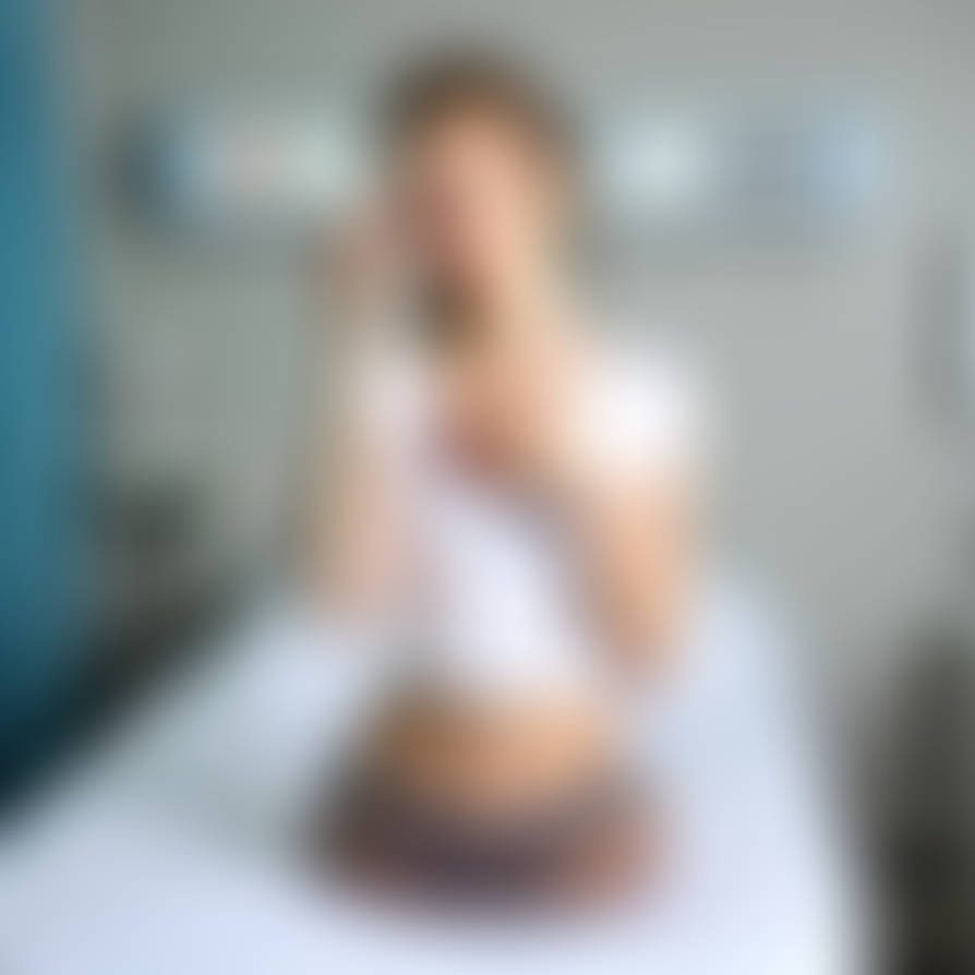 V032s by flatdate on DeviantArt