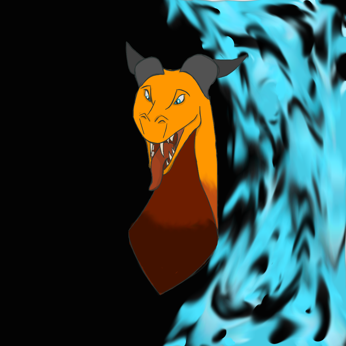 Wealth Restyle by Zyardejan on DeviantArt