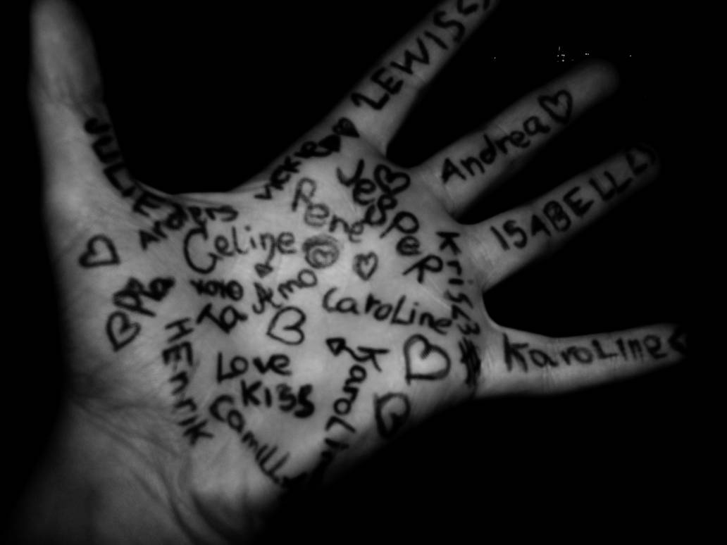 Trough Fire by Fluffybleh on DeviantArt