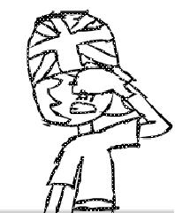 Explosion Avatar by BritishEngineers on DeviantArt