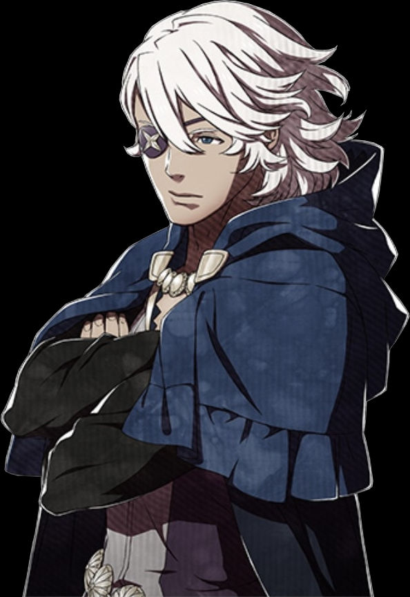 Moonlight Love A Niles X Reader by YuGiOh5DsDuelist on DeviantArt