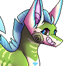 TadTadTad by LYNX3000 on DeviantArt