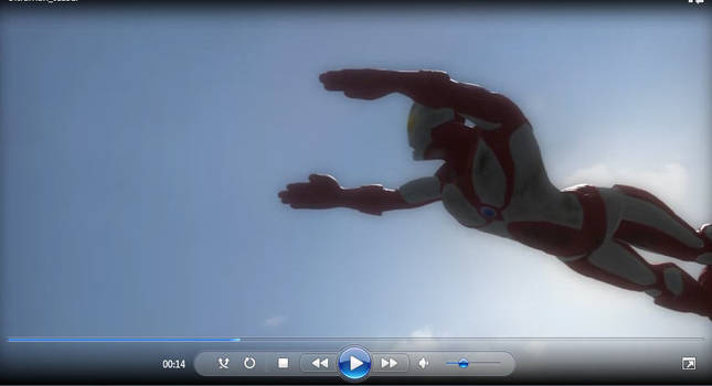 manguy12345 - Professional, Digital Artist | DeviantArt