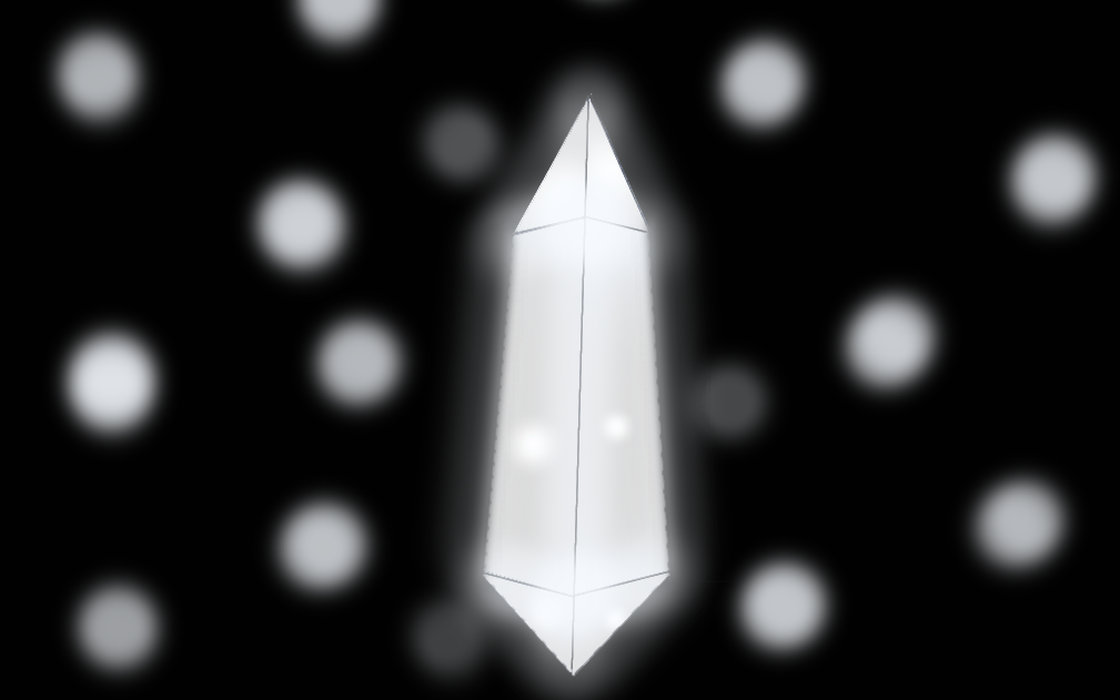 Crystal by prettybirds95 on DeviantArt