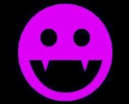 Vampires Bite Part 8 by DarkVampirePrincess3 on DeviantArt