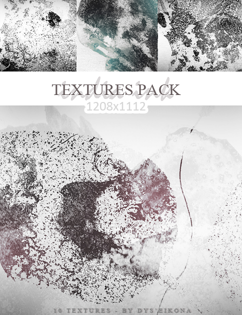 [TEXTURES] India Ink by DysEikona on DeviantArt