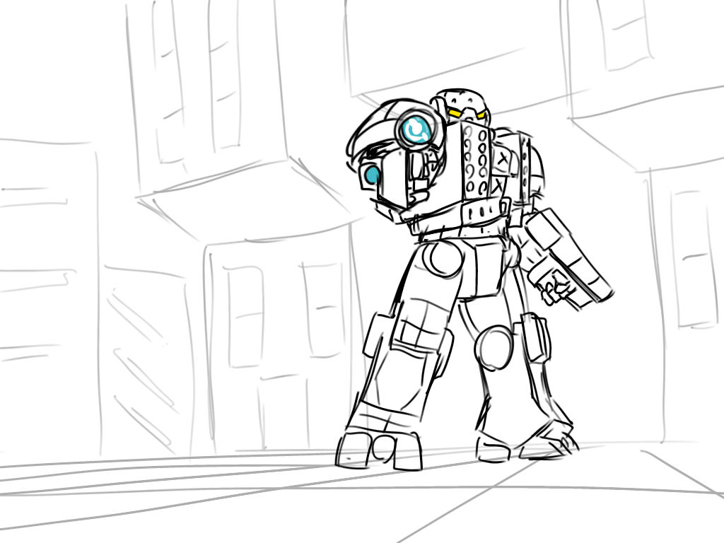 get in the Skull Face-animation by jaromcswenson on DeviantArt