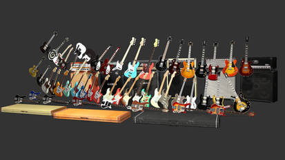 Explore the Best Garrys_mod Art | DeviantArt