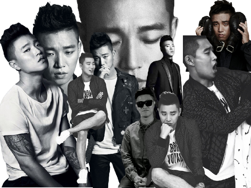 Kang Gary PNG [render] by KatierinaRuby on DeviantArt