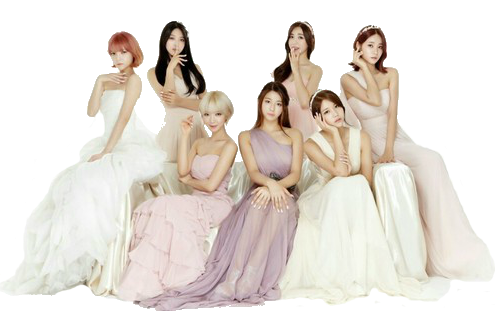 AOA CF png [render] by KatierinaRuby on DeviantArt
