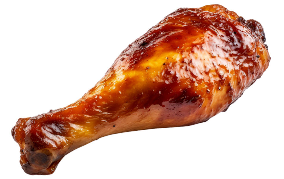 Turkey Leg PNG 2024 by beanzbob01 on DeviantArt