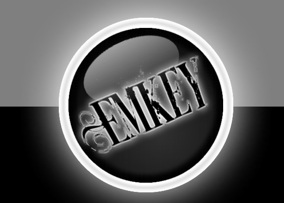 Emkey by sugercat on DeviantArt