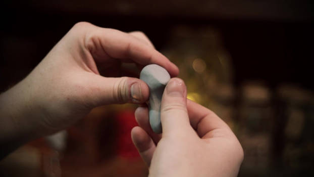 cnotbusch - Professional, Traditional Artist | DeviantArt