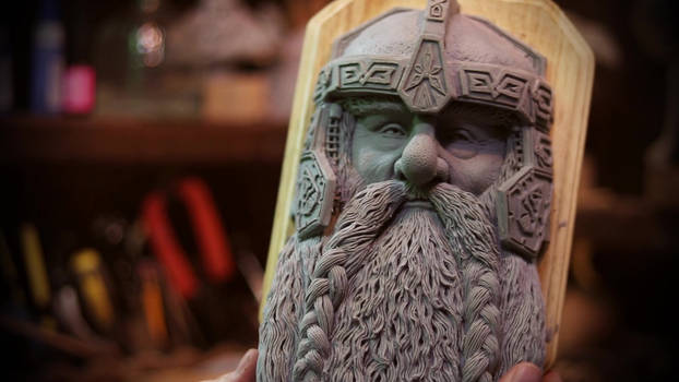 cnotbusch - Professional, Traditional Artist | DeviantArt