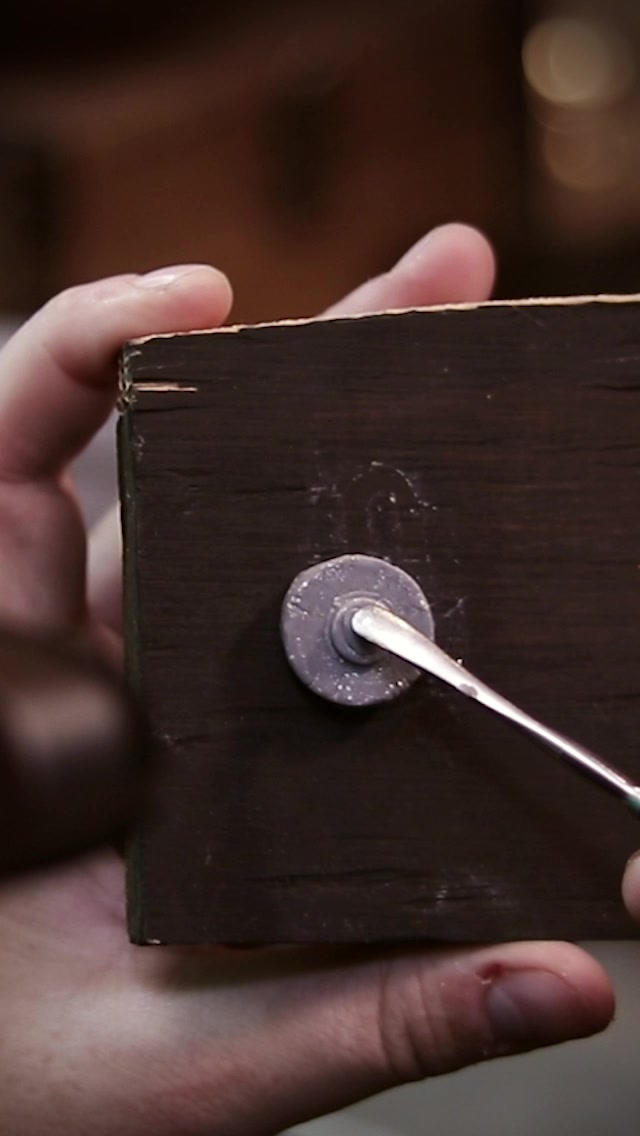 Gabriel Angelos / Warhammer 40k: Dawn of War III by cnotbusch on DeviantArt