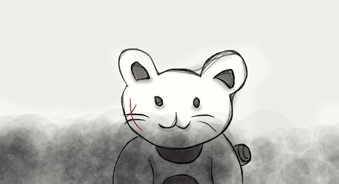 Chuu by YaoiPenClicker on DeviantArt