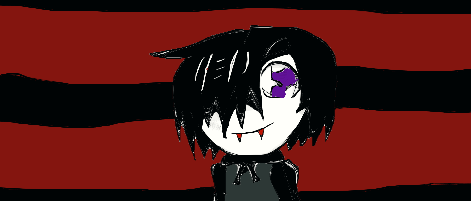 Chibi Vlad by Neko-Ninja123 on DeviantArt