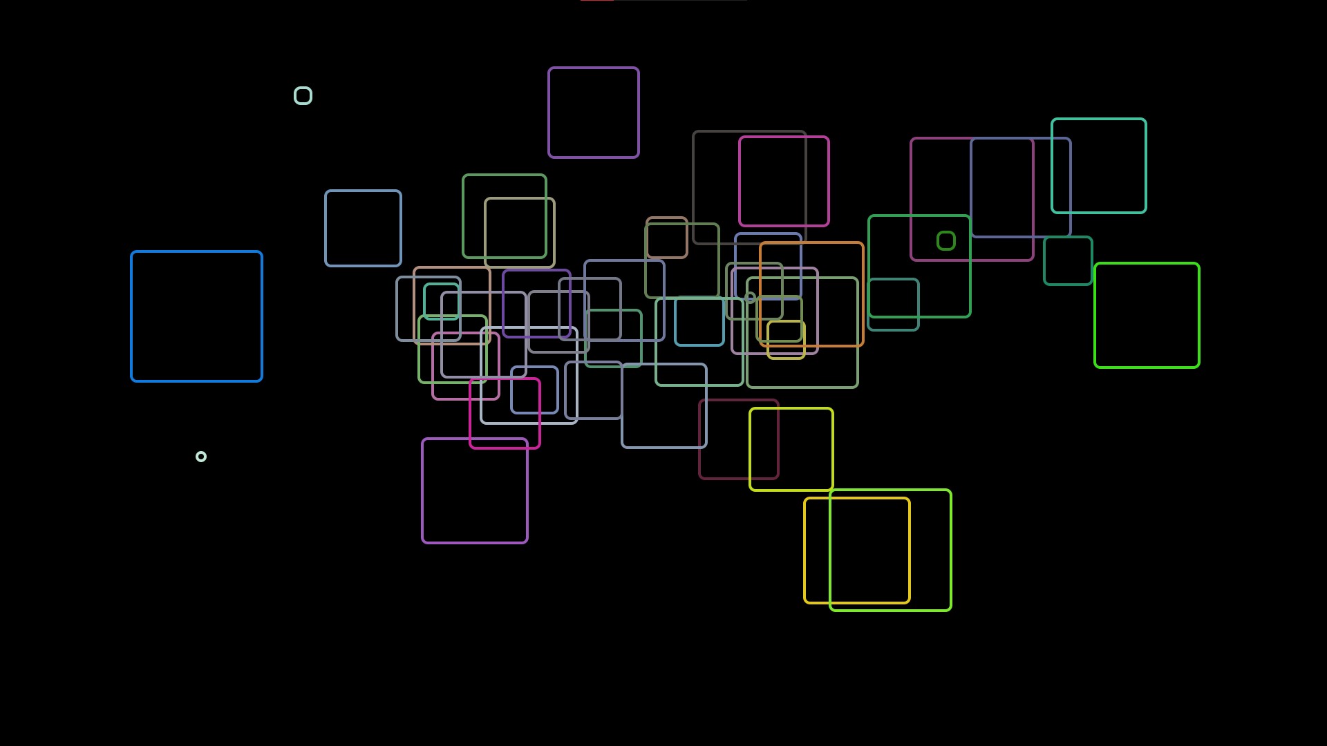 The Square by heyome9a on DeviantArt