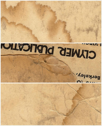 6 835x521- Aged Paper by pandoraicons on DeviantArt