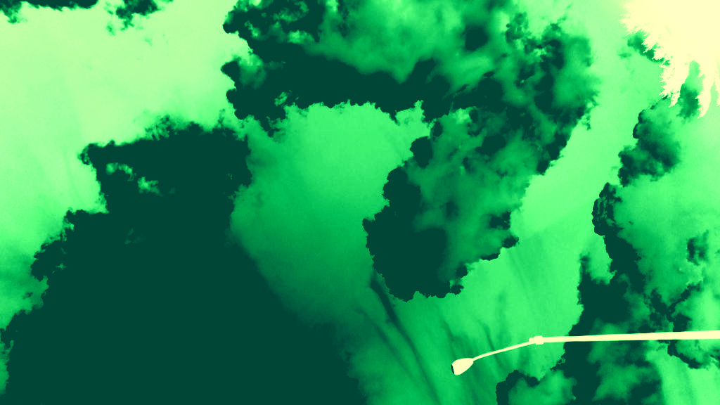 sky by sunnydale20509 on DeviantArt
