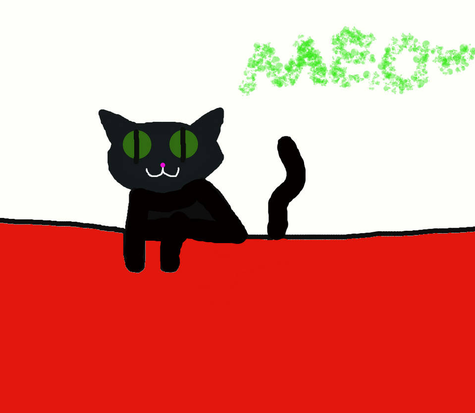 MOW! by blahblahgirlz on DeviantArt