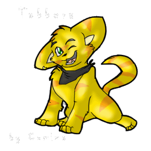 .Tabbers. by Comiza on DeviantArt