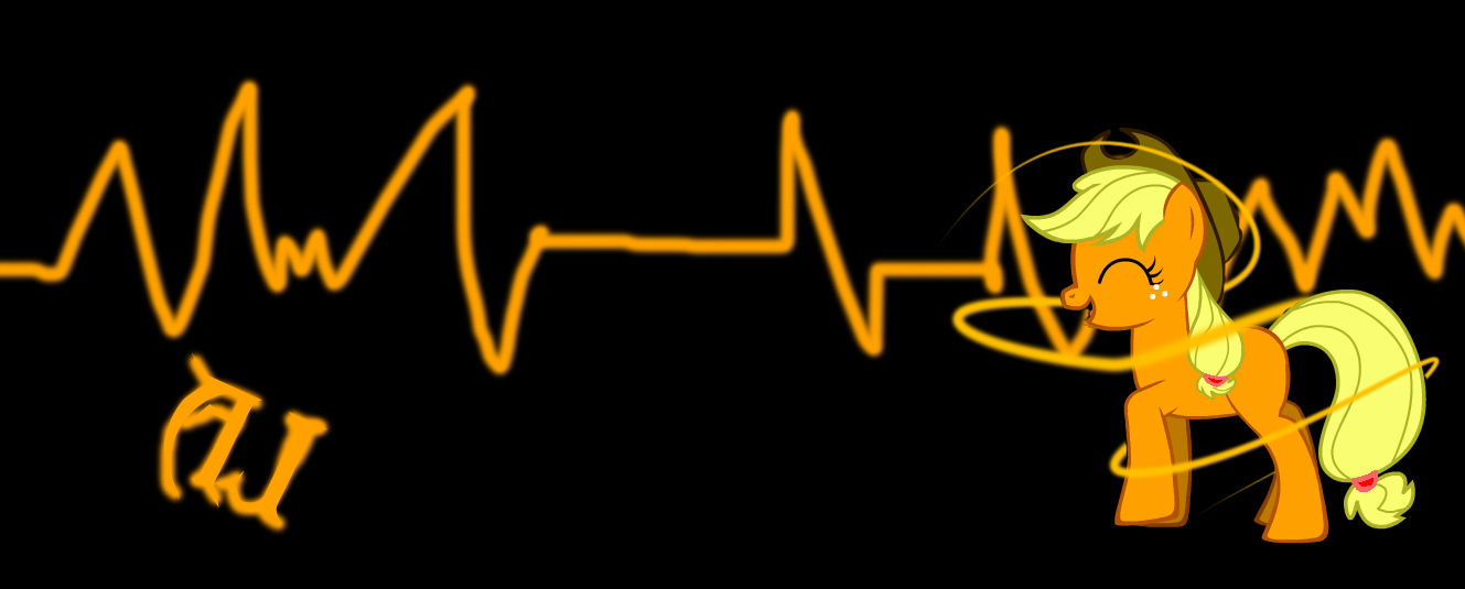 AJack wallpaper by BechaXFluo on DeviantArt