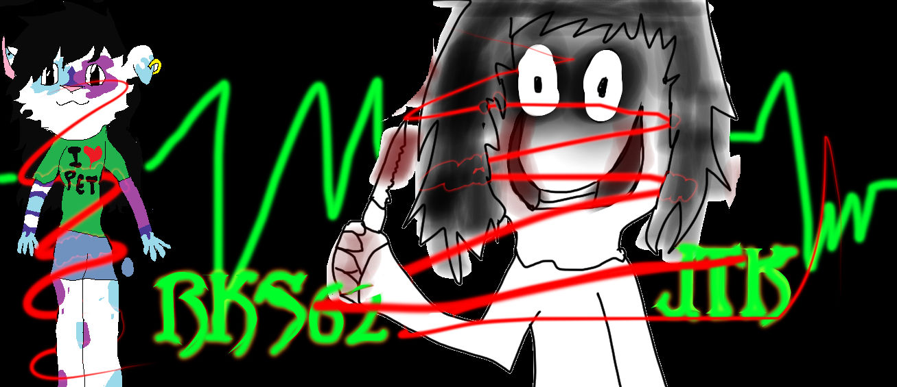request 1 - wallpaper by BechaXFluo on DeviantArt