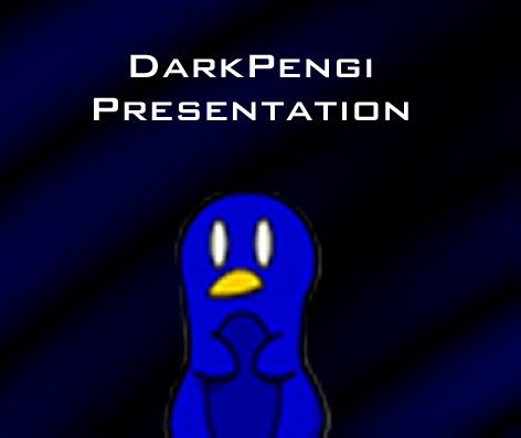 Sonic Shorts Collab 01 by Penguin-Potential on DeviantArt