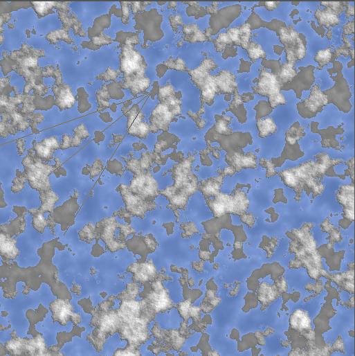 Briali 01 TG Terrain by LightDrop on DeviantArt