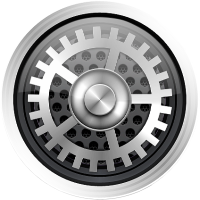 favicon test by Bigrigatoni on DeviantArt