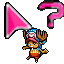 Tony Tony Chopper help cursor by die-waffen-legt-an on DeviantArt