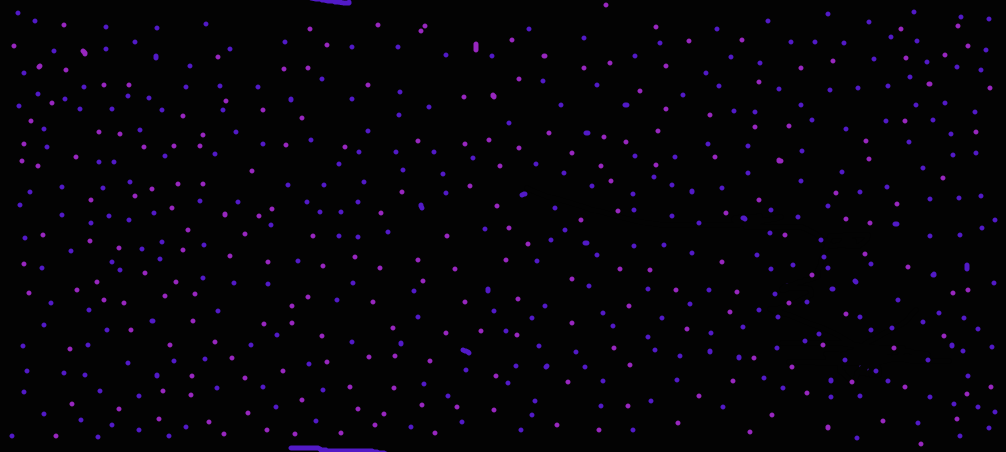 Ender Particles by EnderSinge on DeviantArt