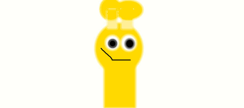 Sprunki Simon by PacManFX on DeviantArt