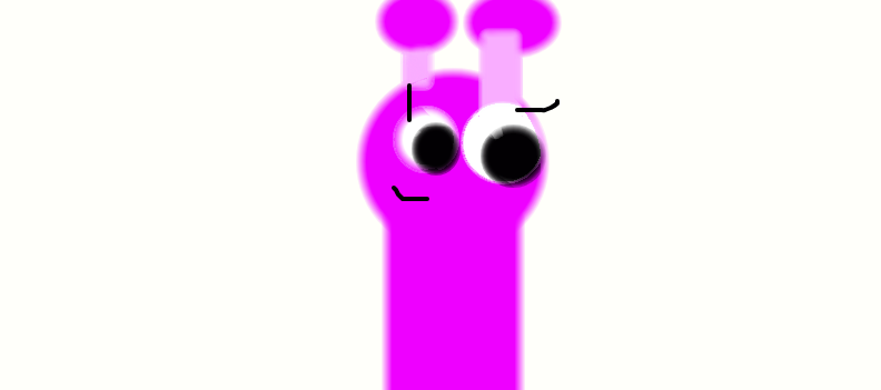FIRST SPRUNKI OC IN MY STYLE! Remake by PacManFX on DeviantArt