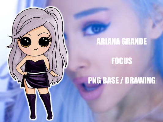 Explore the Best Drawsocute Art | DeviantArt