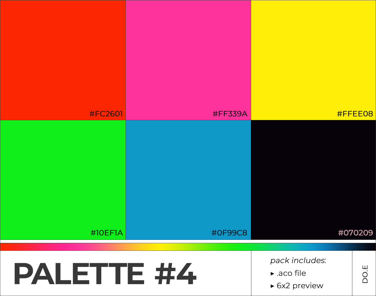 Palette 4 | COLOUR PALETTES by doexquisite on DeviantArt